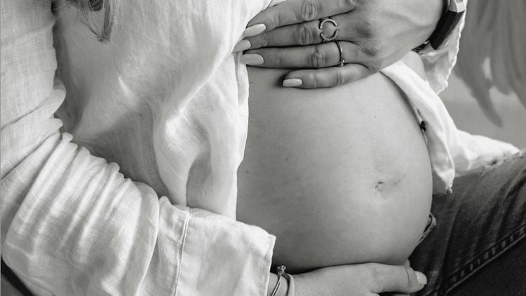 Fundushoogte meten bepaalt de duur van je zwangerschap